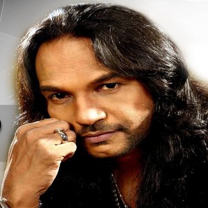 Athula Adikari Songs - LK Lyrics